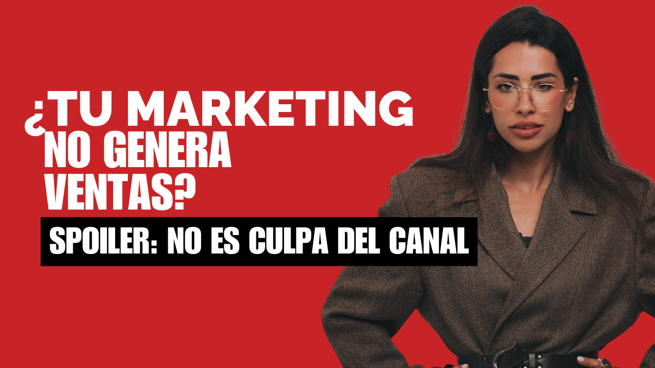 Estrategias Marketing HORECA: Casos Reales 2025